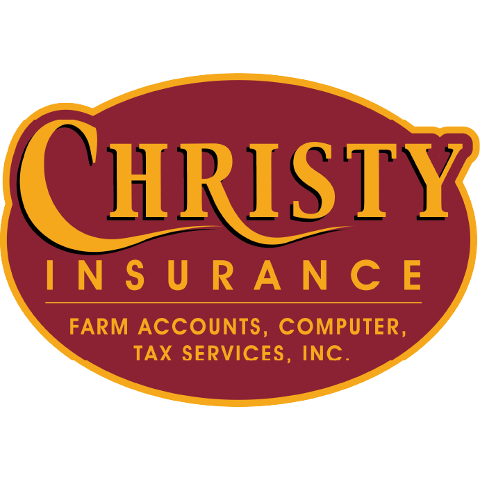 Christy Insurance Agency